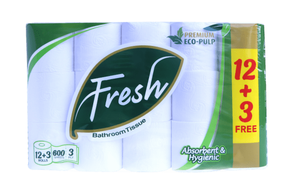 Brands | Quanta Paper Corporation