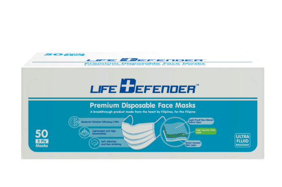 Brands | Quanta Paper Corporation