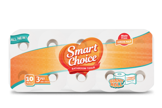 Brands | Quanta Paper Corporation