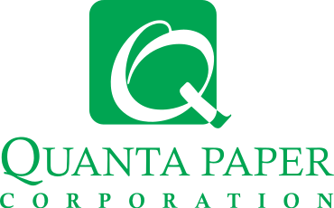 Our Group Of Companies | Quanta Paper Corporation