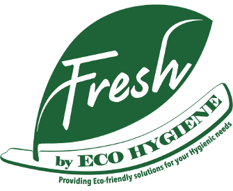 Brands | Quanta Paper Corporation