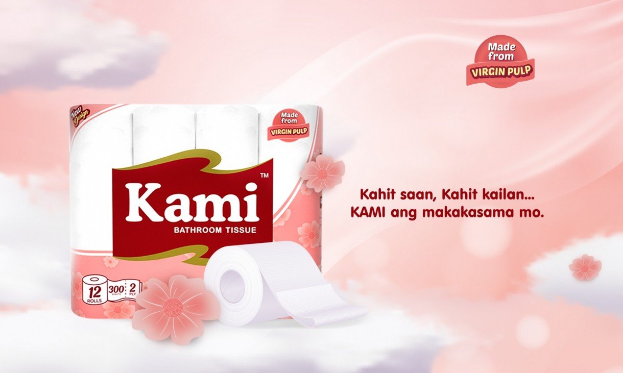 Brands | Quanta Paper Corporation