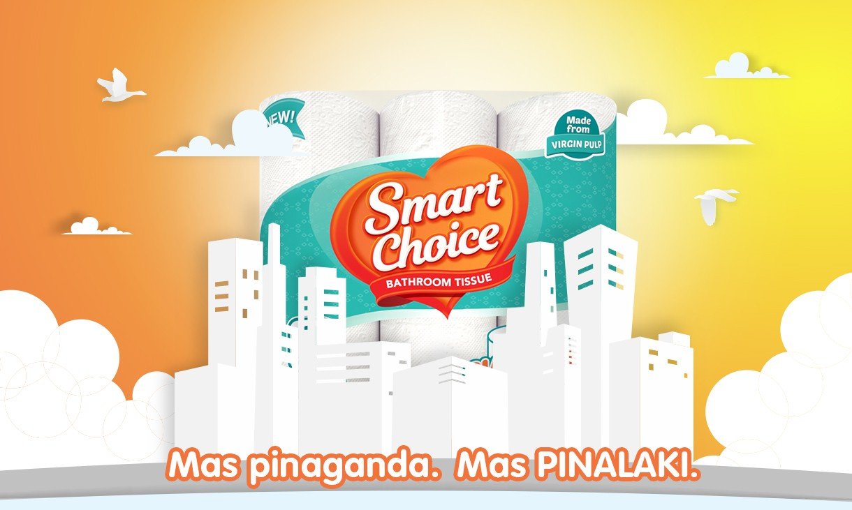 Brands | Quanta Paper Corporation